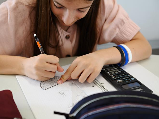 Problem Set Generator | University of Waterloo - CEMC